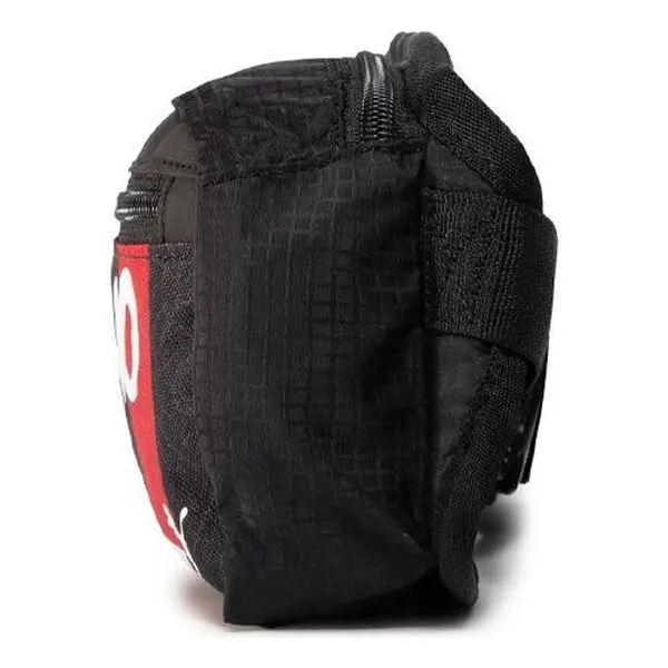 PUMA Acm Ftbl Culture Waist Bag