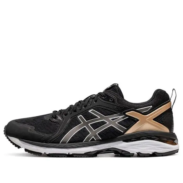 Asics Gt-motor Athletic Sneakers - Blue/white