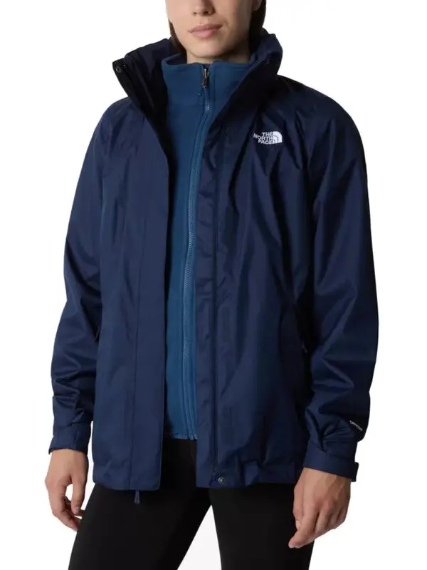 The North Face Mfo Dv Waterproof Jacket