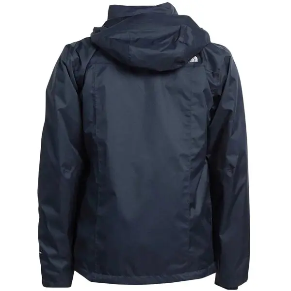 The North Face Mfo Dv Waterproof Jacket