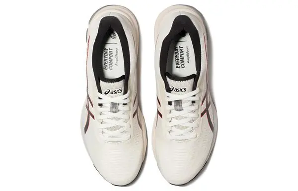 Asics Gel-pulse 12 Athletic Sneakers