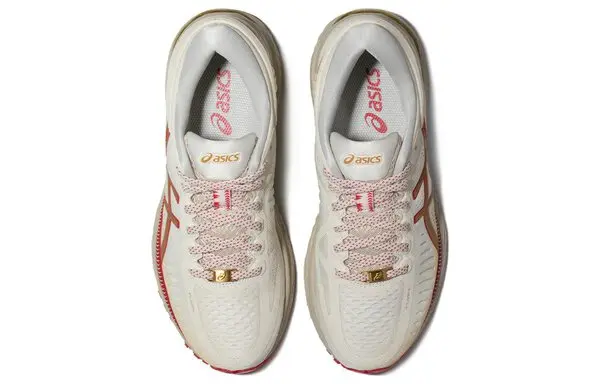 Asics Metarun Running Shoes