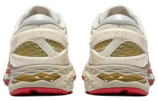 Asics Metarun Running Shoes