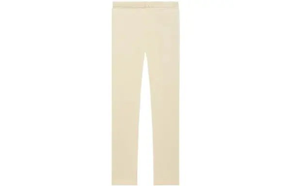 Fear Of God Fw22 Relaxed Sweatpant
