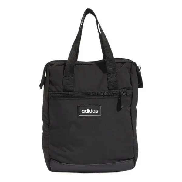 Adidas Tailored For Her Backpack