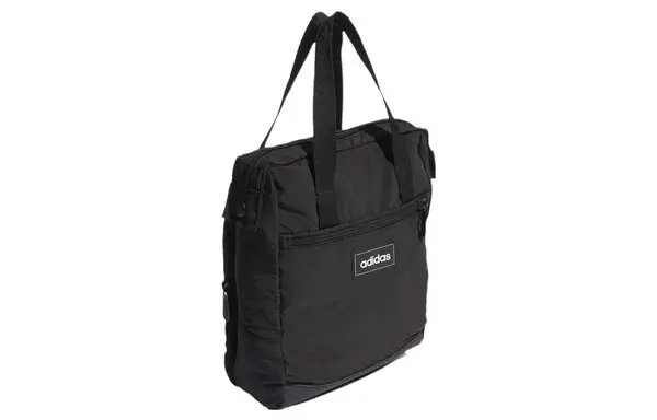 Adidas Tailored For Her Backpack