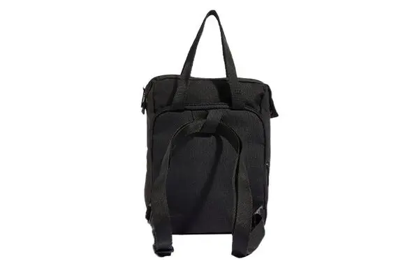 Adidas Tailored For Her Backpack