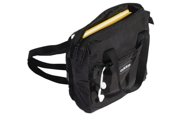 Adidas Tailored For Her Backpack