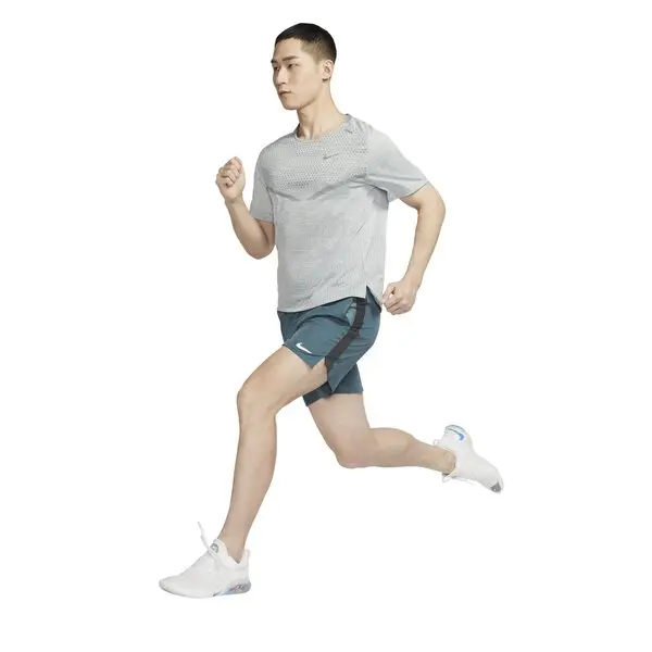 Nike Dri-fit Adv Techknit T-shirt