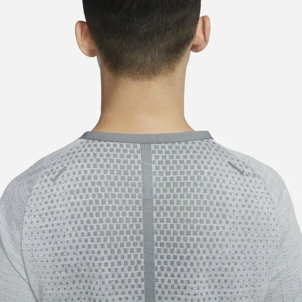Nike Dri-fit Adv Techknit T-shirt