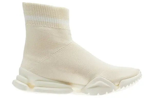 REEBOK Sock Run.r Sneakers