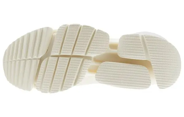 REEBOK Sock Run.r Sneakers - White