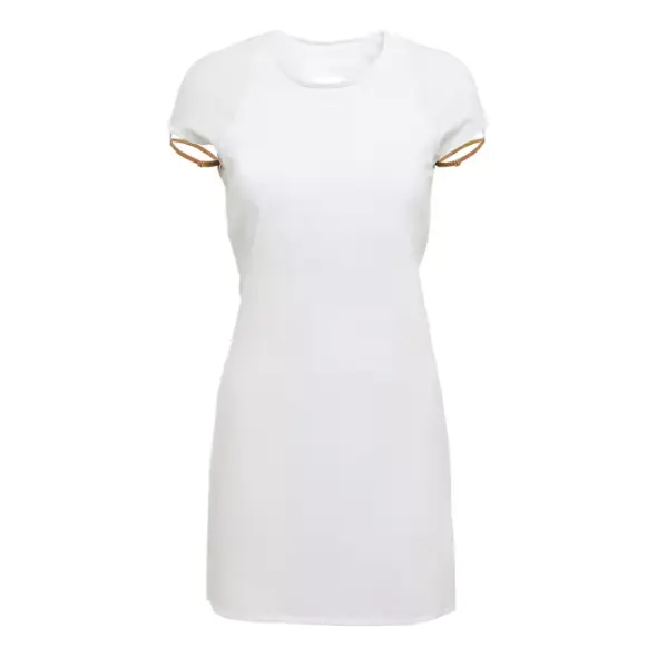 Nike X Jacquemus La Robe Dress