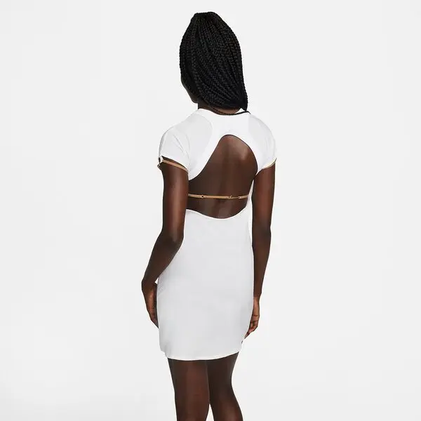 Nike X Jacquemus La Robe Dress