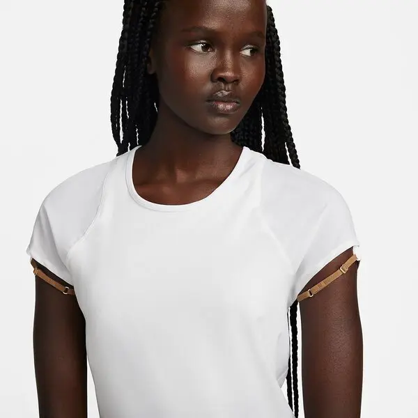 Nike X Jacquemus La Robe Dress