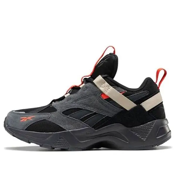 REEBOK Aztrek 96 Adventure Sneakers