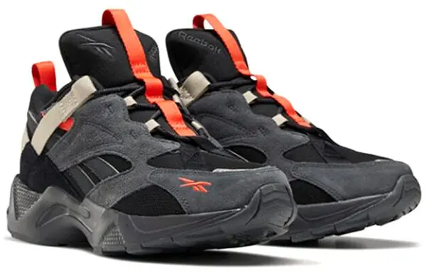 REEBOK Aztrek 96 Adventure Sneakers