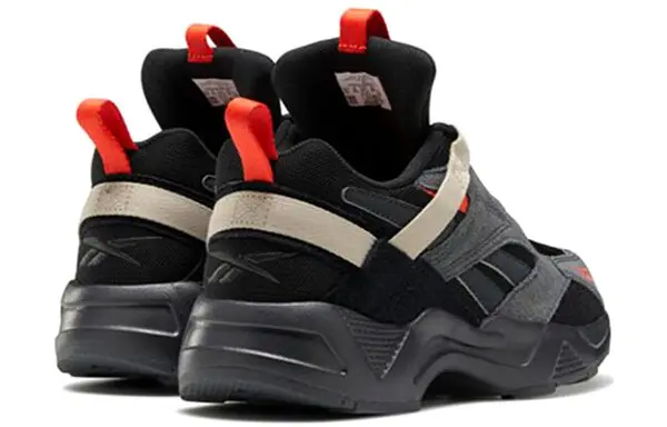 REEBOK Aztrek 96 Adventure Sneakers