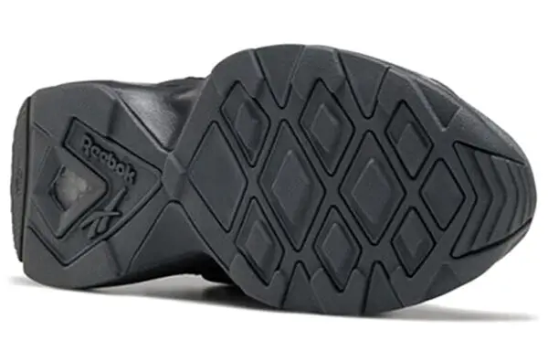 REEBOK Aztrek 96 Adventure Sneakers