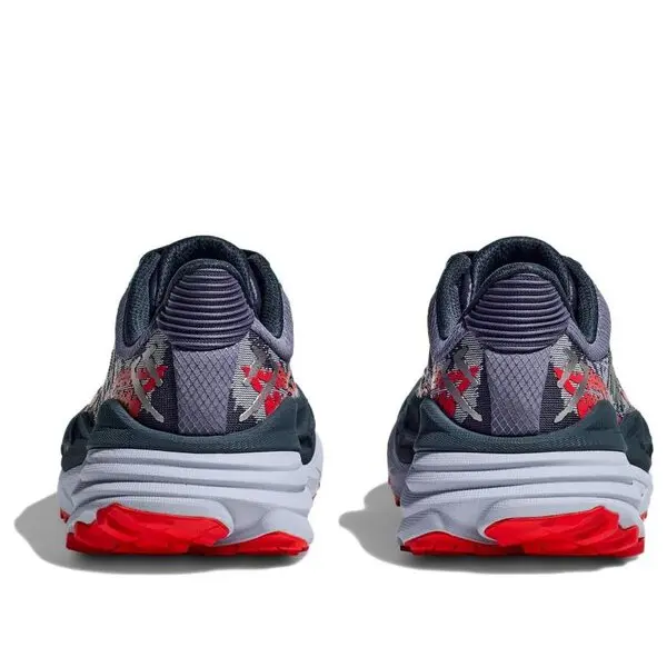 Hoka One One Stinson Athletic Sneakers
