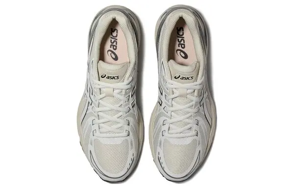 Asics Gel-flux Cn Sneakers