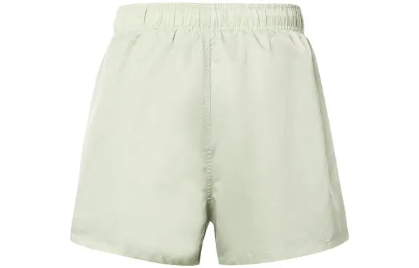 Fear Of God Nylon Shorts