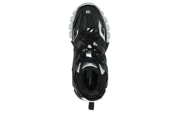 Balenciaga Track Sneakers