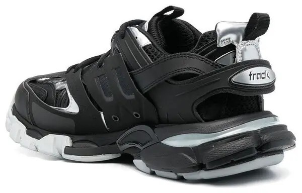 Balenciaga Track Sneakers