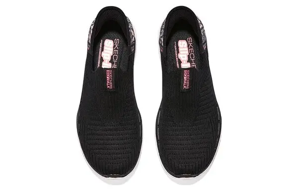 Sketchers Go Walk Slip-ins Athletic Sneakers