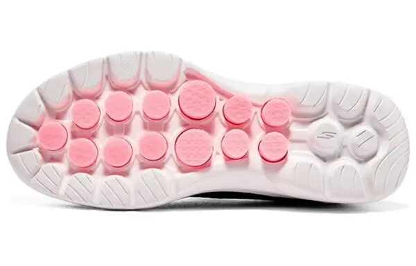 Sketchers Go Walk Slip-ins Athletic Sneakers