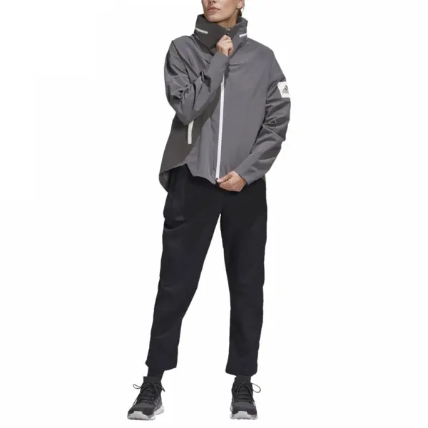 Adidas Myshelter Regenjacke Rain Jacket
