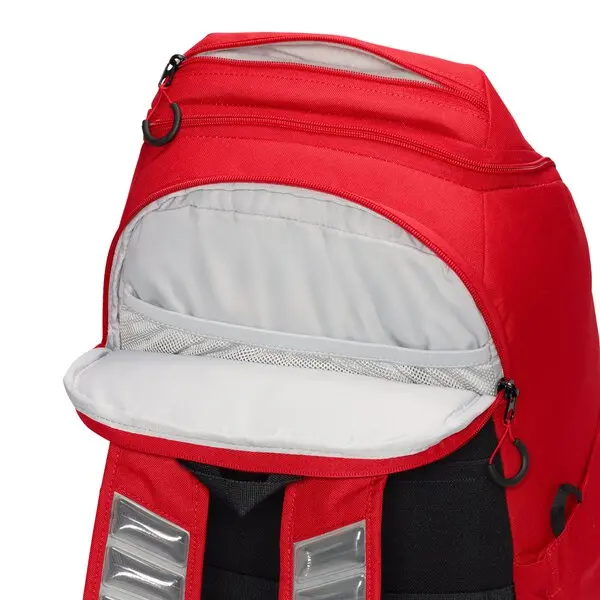 Nike Varsity Elite Backpack