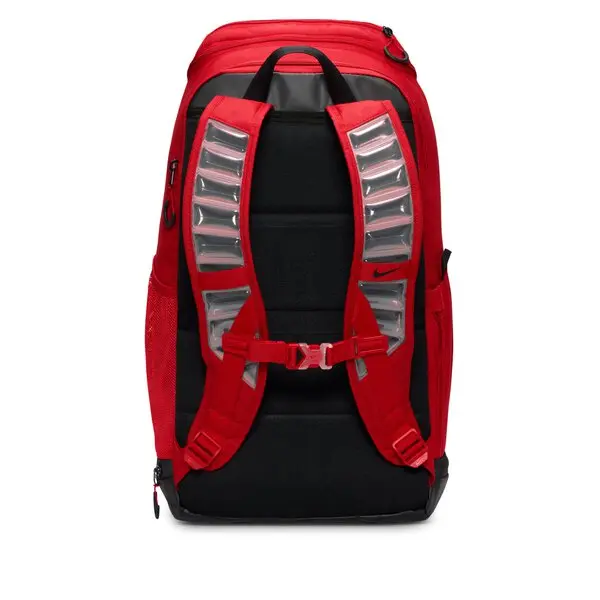 Nike Varsity Elite Backpack