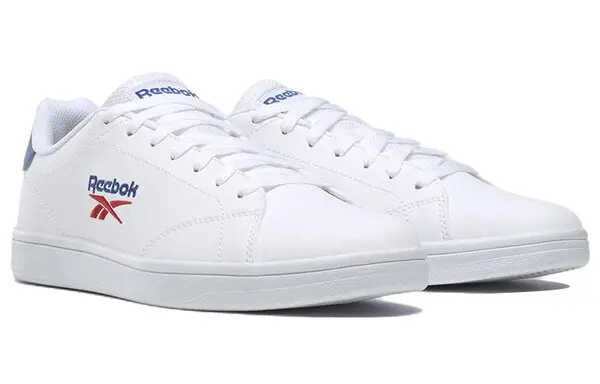 REEBOK Royal Complete Sport Low Top Sneakers