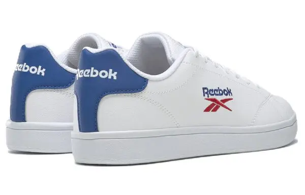 REEBOK Royal Complete Sport Low Top Sneakers