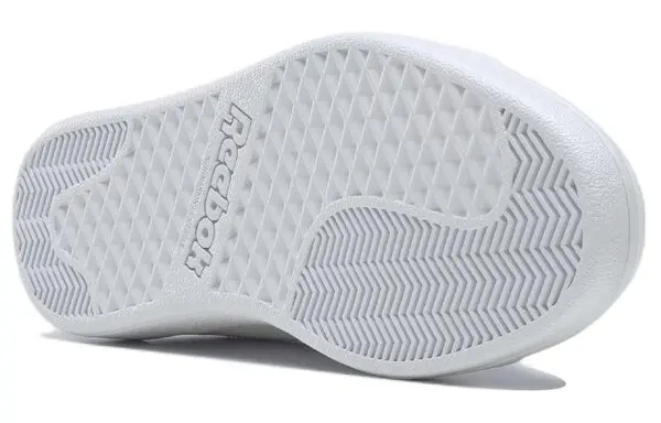 REEBOK Royal Complete Sport Low Top Sneakers
