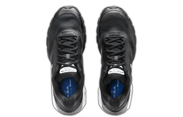 Under Armour Hovr Mega