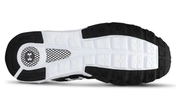 Under Armour Hovr Mega