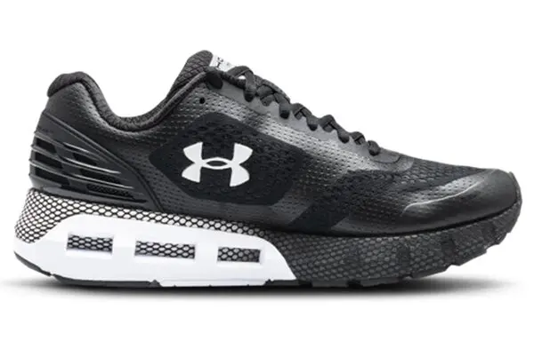 Under Armour Hovr Mega
