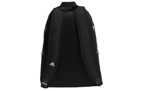 Adidas Bts Brandpack Graphic Backpack