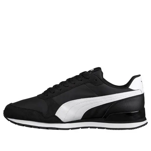 PUMA St Runner V2 Nl Sneakers
