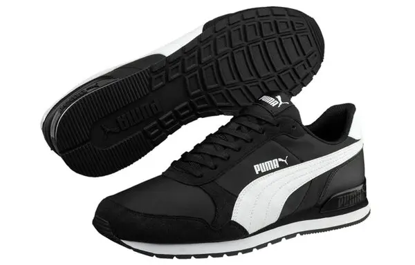 PUMA St Runner V2 Nl Sneakers