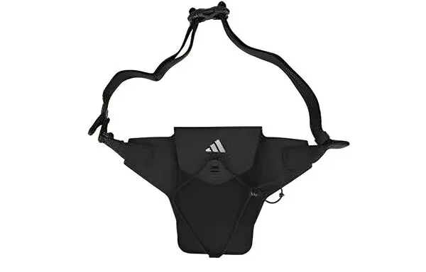 Adidas Pocket Bag