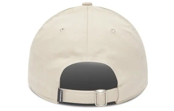 CONVERSE Chuck Taylor Baseball Cap - Beige