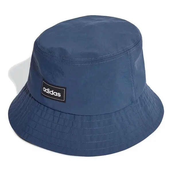 Adidas Neo Clsc Bucket Hat - Navy