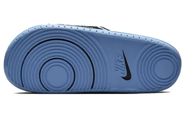 Nike Offcourt Slide