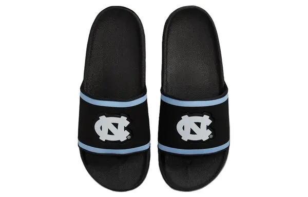 Nike Offcourt Slide