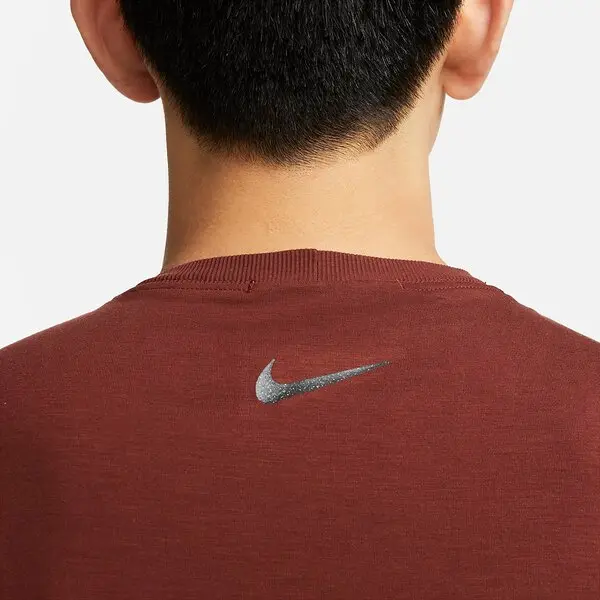 Nike Dri Fit Tank Top