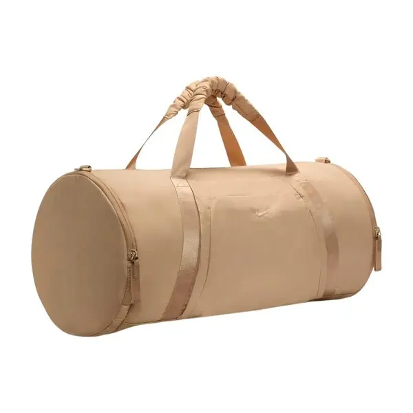 Nike 35l Duffle Bag