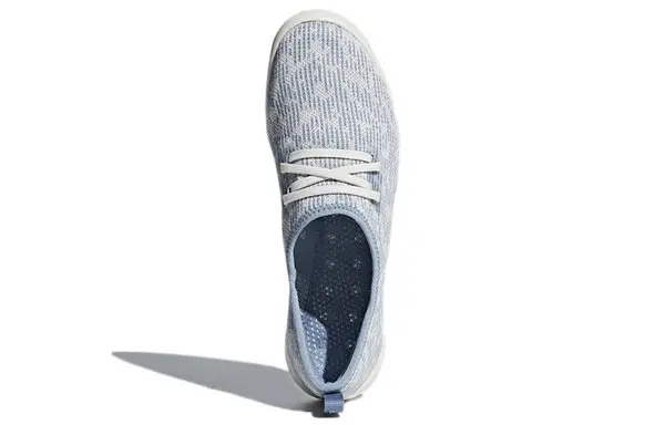 Adidas Cc Boat Sleek Parley Shoes